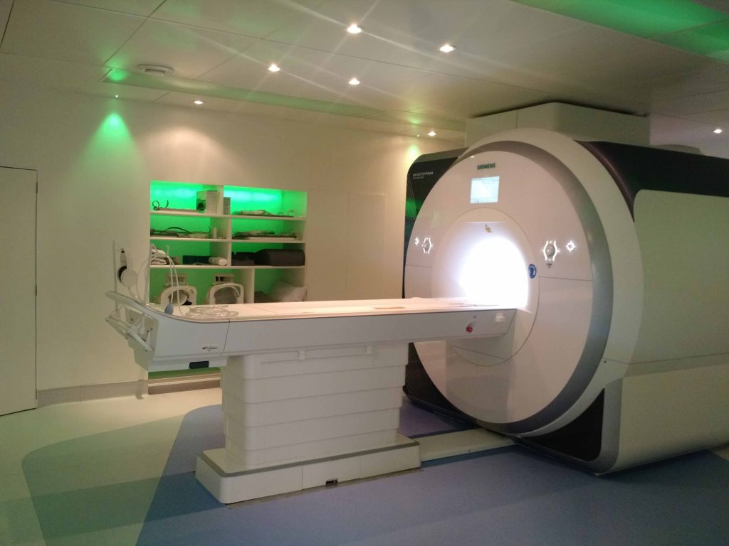 Centro de Imagem Rede D’Or inicia atividades no Rio de Janeiro – Saúde ...